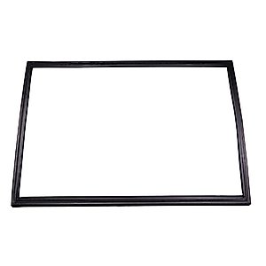 PRYSM Refrigerator Door Gasket Replaces 241872510