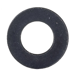 Bosch Parts 2610005300 Washer