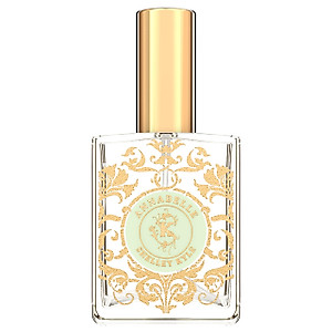 Shelley Kyle Unveiling Exquisite Fragrances with Travel Size Women Perfume. Discover Enchanting, and Tease Perfume for Women, plus Floral Scents Annabelle Perfume, 30 ml