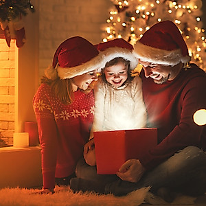 Custom Name Blanket for Baby Girls Personalized Mermaid Blanket Purple Throw Blanket for Kids Girls Adults 30"x40"Inch