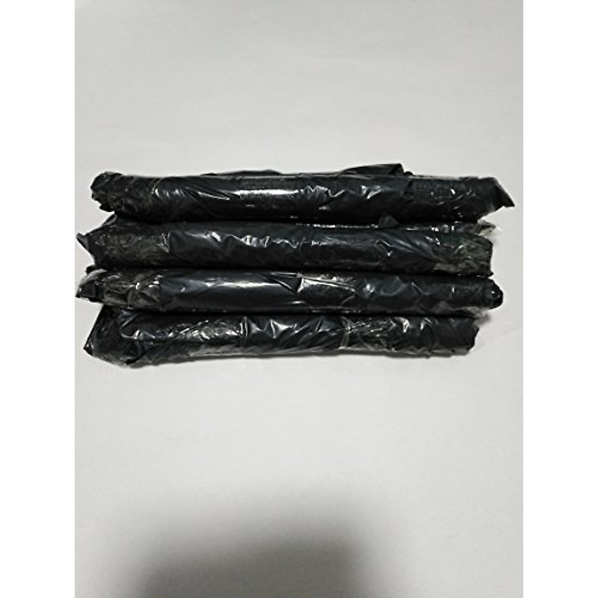 50PCS Yellow/Red/Green/Blue/Transparent PP plastic welding rods PP welder rods for hot air gun 1pc=25cm length