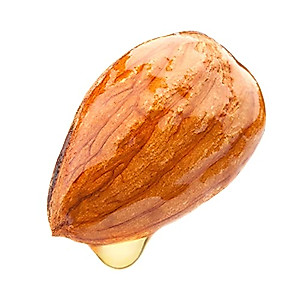 Earth To Skin Honey Manuka + Almond Hand & Body Buttercream (8.0 Fl Oz)