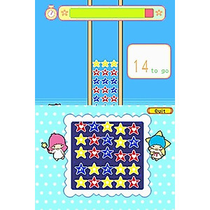 Hello Kitty Party (Renewed)