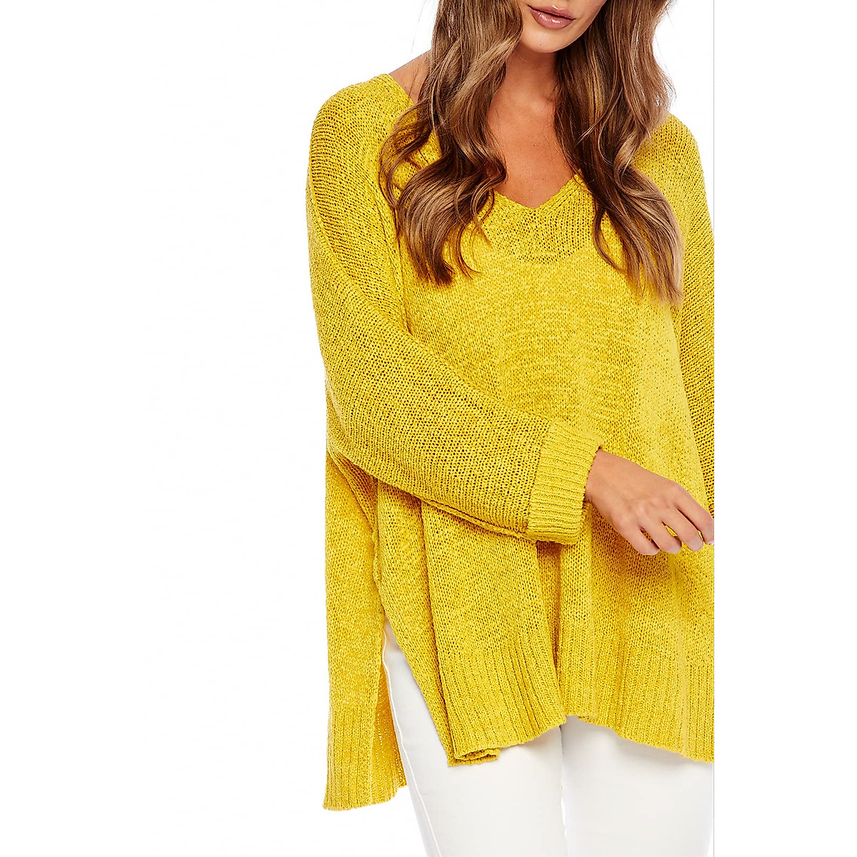 Mud Pie baby boys Sweater, Mud Pie Westland Sweater Blue, Blue, One Size US