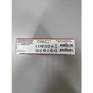 j5create USB Type C to HDMI Cable- 5.9FT / 1.8m (8K@60Hz, 4K@120Hz) with RGB LED Light for MacBook Pro, MacBook Air, iPad Pro, Samsung Galaxy, Surface Pro, Dell, HP (JCC157)