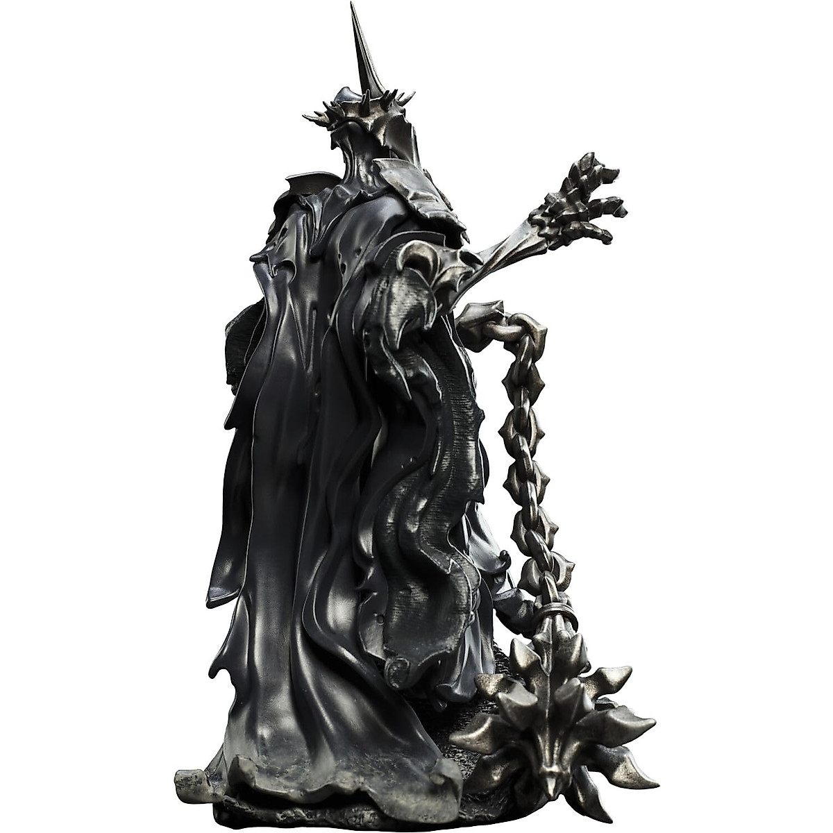 Weta Workshop Mini Epics - The Witch King