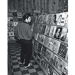 The Philosophy of Modern Song