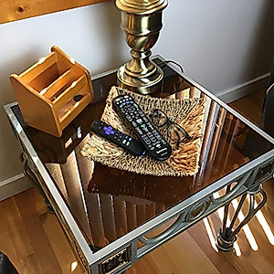 Trademark Innovations Modern Basket, 3 Piece