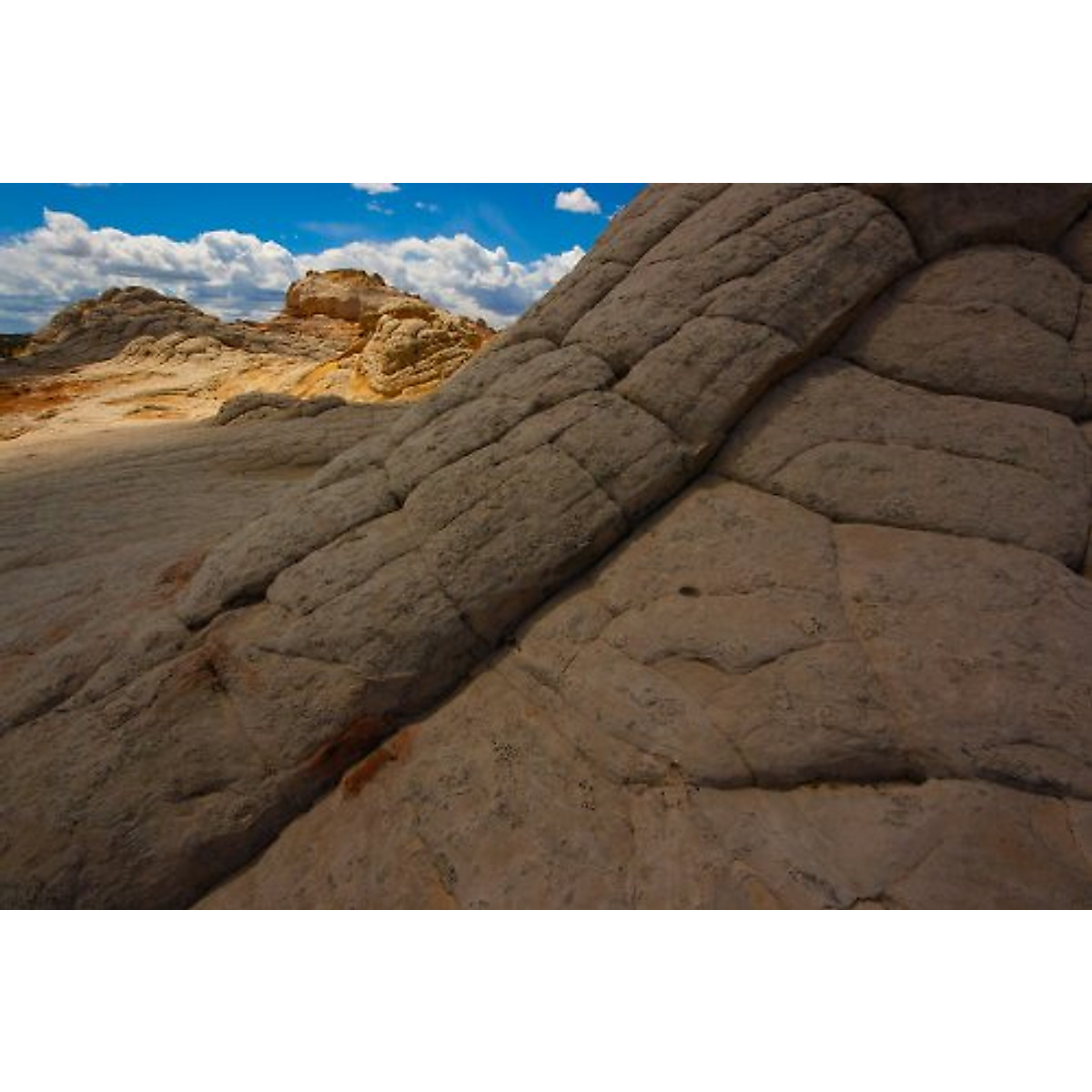 Sigma SD15 14MP X3 FOVEON CMOS Digital SLR with 3.0 inch LCD