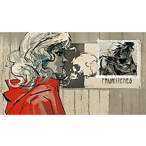 Metal Gear Solid Peace Walker [Japan Import]