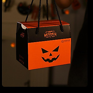 SOURCEBEAT 1Pc Halloween Cartoon Mug Ghost Elf Ceramic Cup Mug Water Cup Coffee Cup Milk Juice Cup Halloween Gifts Mugs white