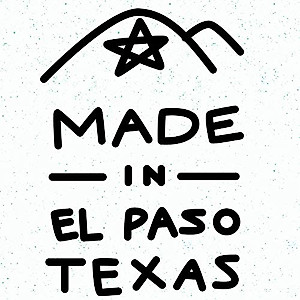 NUESTRA NOSTALGIA - Dulce de Leche Family Pack 24pcs (2oz/e)