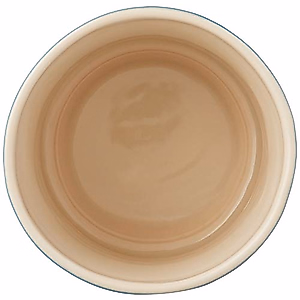 Le Creuset Stoneware Utensil Crock, 2.75 qt., Marseille