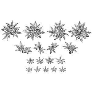 Green Stuff World Base; Bases; basing; Figure; Figures; Miniature; Miniatures; Terrain; Diorama; dioramas; Craft; Hobby; Portable;