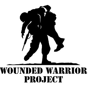 Funny Anniversary/Birthday Gifts for Boyfriend I Husband Birthday Gift - "You have my Heart and my As!" - 50 Cal Bottle Opener I Cute Couples Anniversary for Boyfriend from Girlfriend