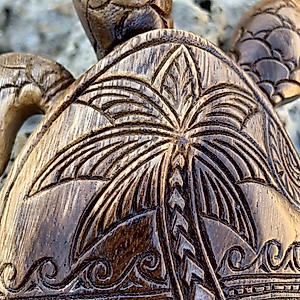 Resin Turtle Figurines Tabletop Animal Decorations Sea Turtle Statues Toys for Fairy Garden Supplies Desktop Centerpieces