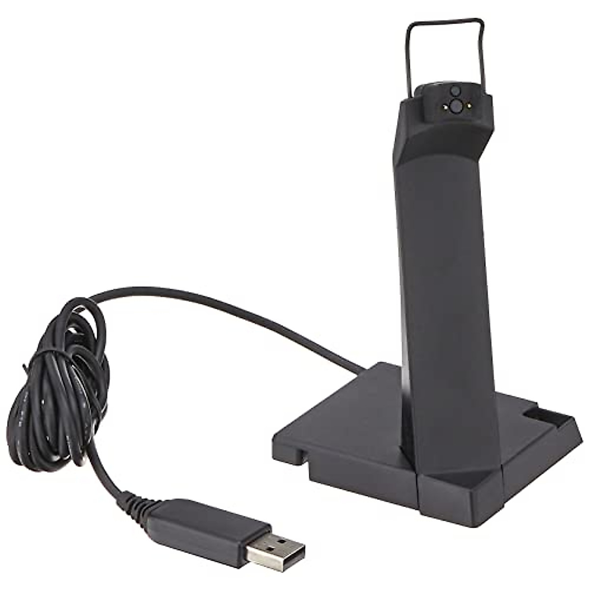 Sennheiser CH 20 MB Headset Charger (with stand) for Sennheiser Mobile Business Pro Series and PRESENCE Mobile Series