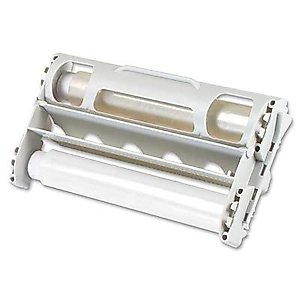 XRN145612EZ - Xyron Refill Laminate Cartridge