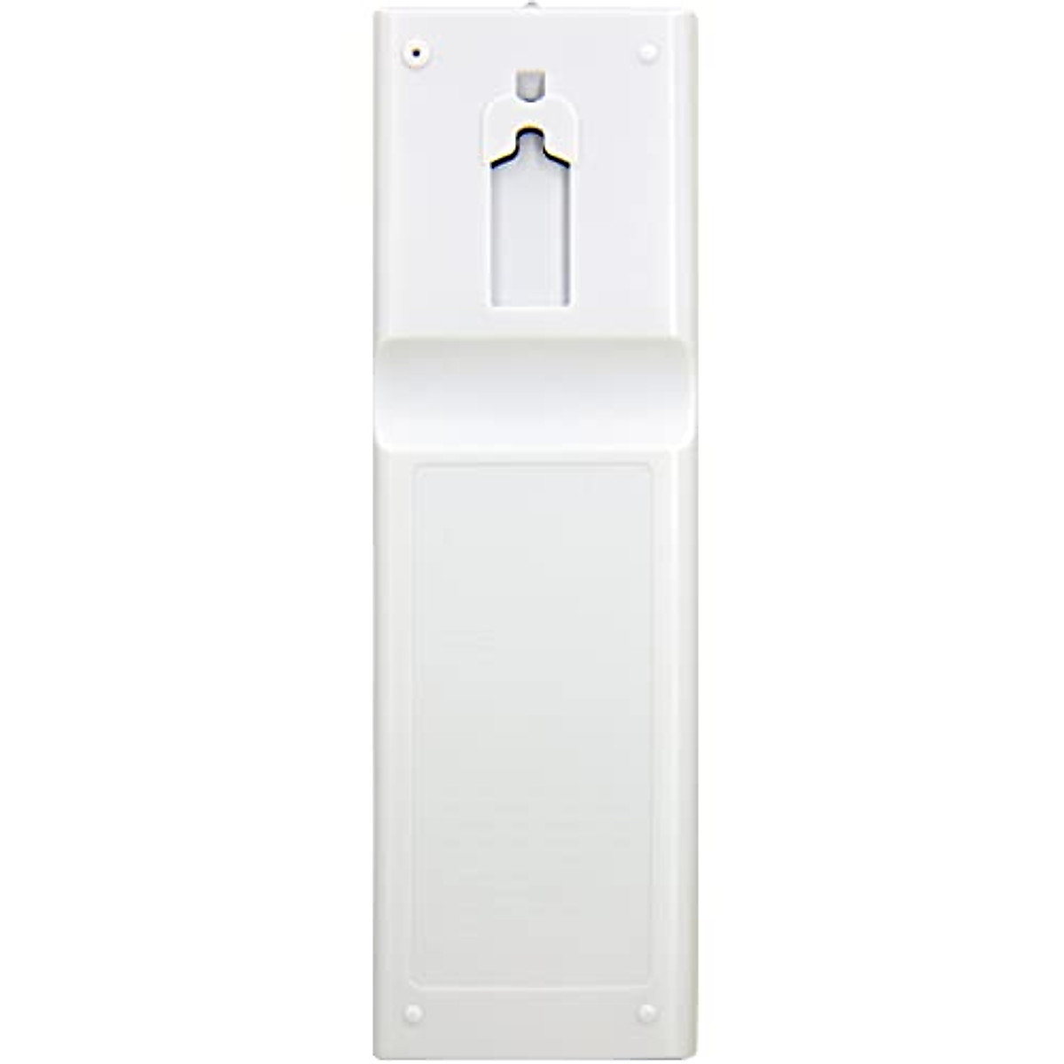 RCECAOSHAN Replacement for Mitsubishi Electric AC Air Conditioner Remote Control SG15F SG15H SG162 PAR-SL100A-E SG176 SG20A SG181 SG182 SG18J SG20B SG11D