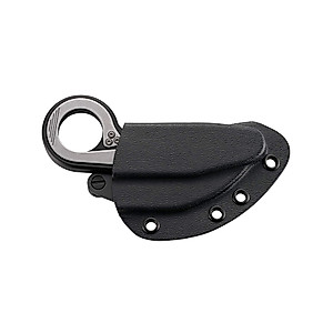 CRKT Provoke Sheath D4040