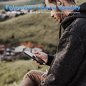 [MFi Certified] 2 Pack Headphone Adapter for iPhone 15,USB Type C to 3.5mm Female Headphone Jack Adapter Aux Audio Dongle Compatible with iPhone 15/15 Plus/15 Pro/15 Pro Max,Galaxy S23 S22 Ultra