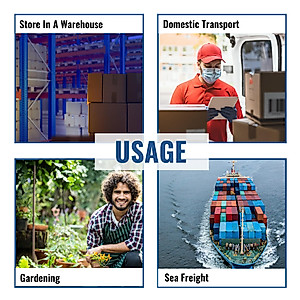 Dawot 660lbs Foldable Platform Truck Dolly with Swivel Wheels, Heavy Duty Moving Platform Hand Truck, Moving Flatbed Cart Push Cart Platform Dolly Cart for Groceries, Warehouse(35.43" x 23.62")