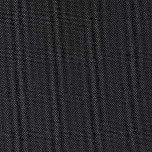 NIKE Sport, Black/Black/White, 43cm H x 30cm W x 15cm D