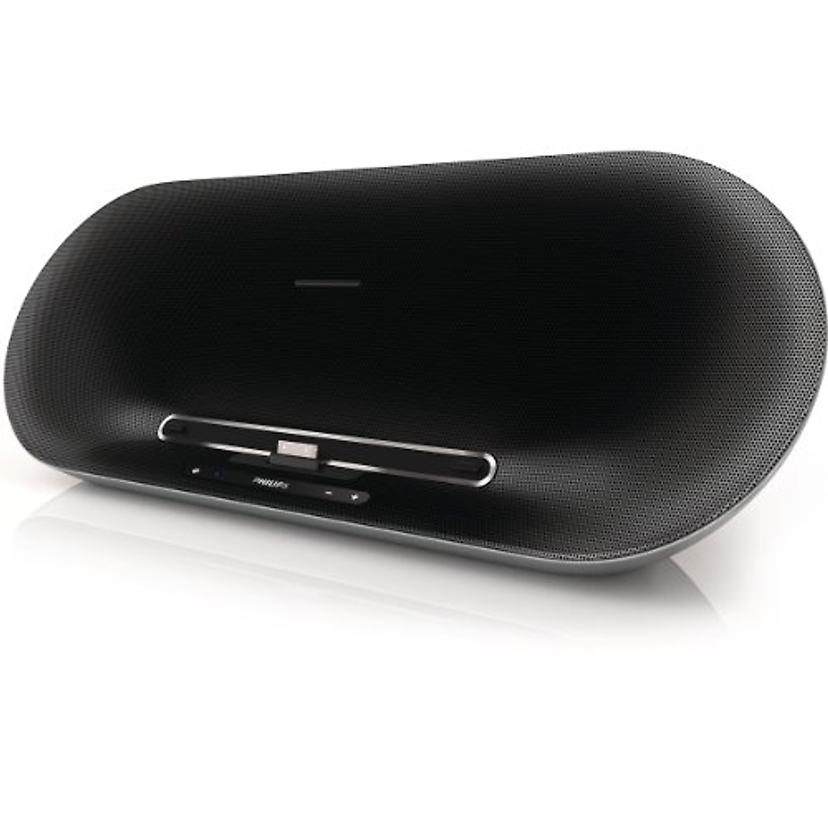 Philips Fidelio DS8550 30-Pin iPod/iPhone/iPad Speaker Dock