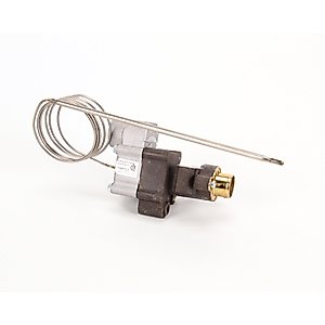 Jade 4626900000 Griddle Thermostat