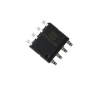 2Pcs ESP-PSRAM64H SOP-8 PSRAM64H SOP8 Pseudo-Static Random Storage