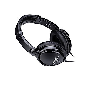 Takstar HD2000 Studio/DJ Headphones