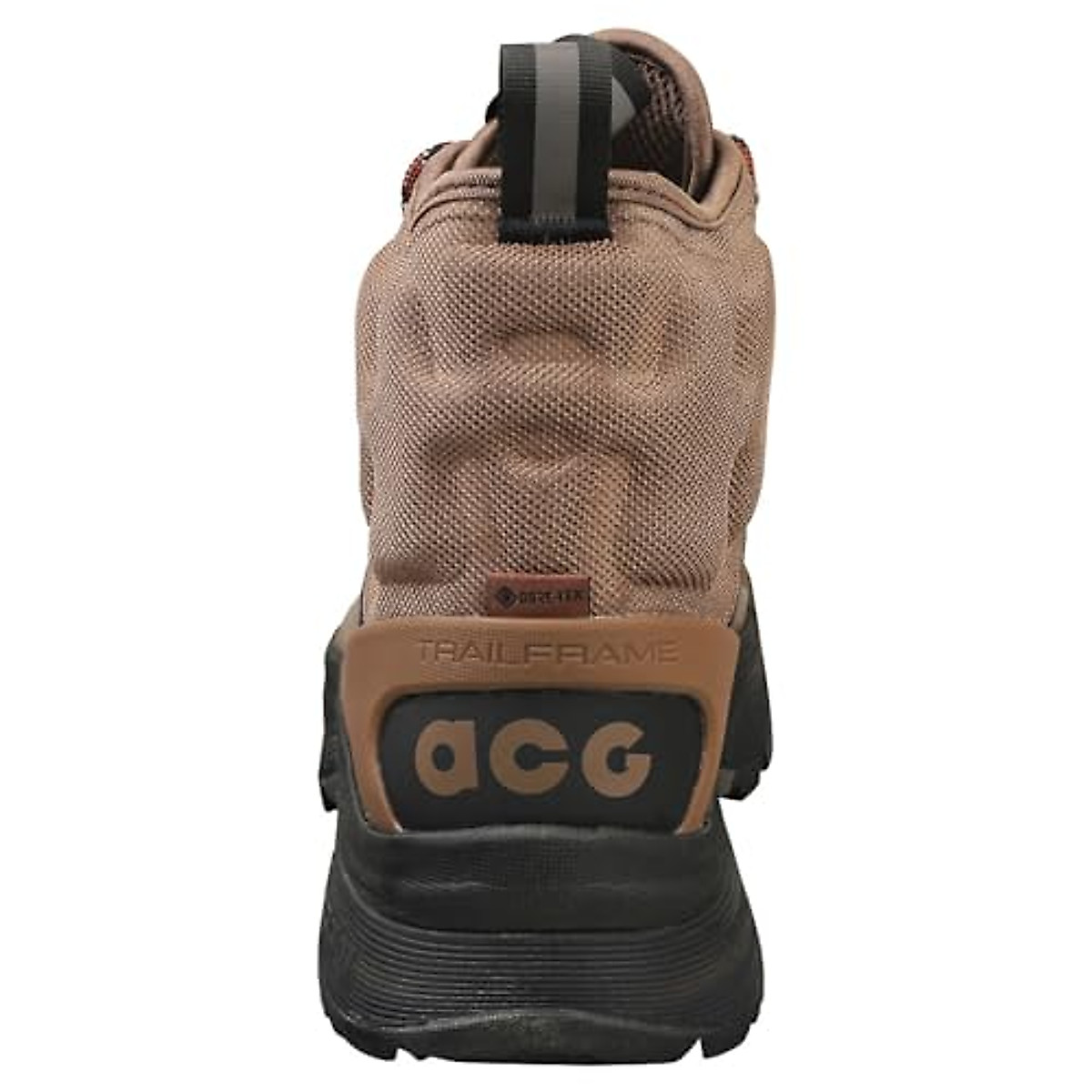 Nike Mens ACG Zoom Gaiadome DD2858 200 - Size 9.5