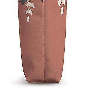 SLP Gifts Speech Therapy Everyone Deserves A Voice Tote Bag