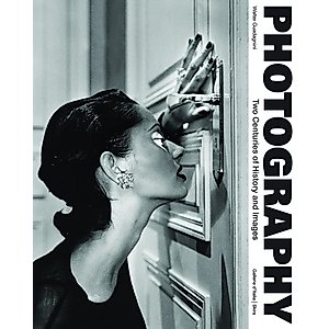 Photography: Two Centuries of History and Images