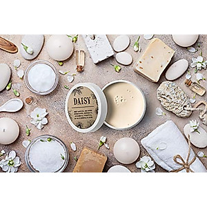 Avery Print-To-The-Edge Kraft Brown Round Gift Labels, 2-1/2 Inch, Pack of 225 (22808)