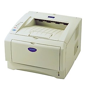 Brother HL-5150D Monochrome Graphic Laser Printer