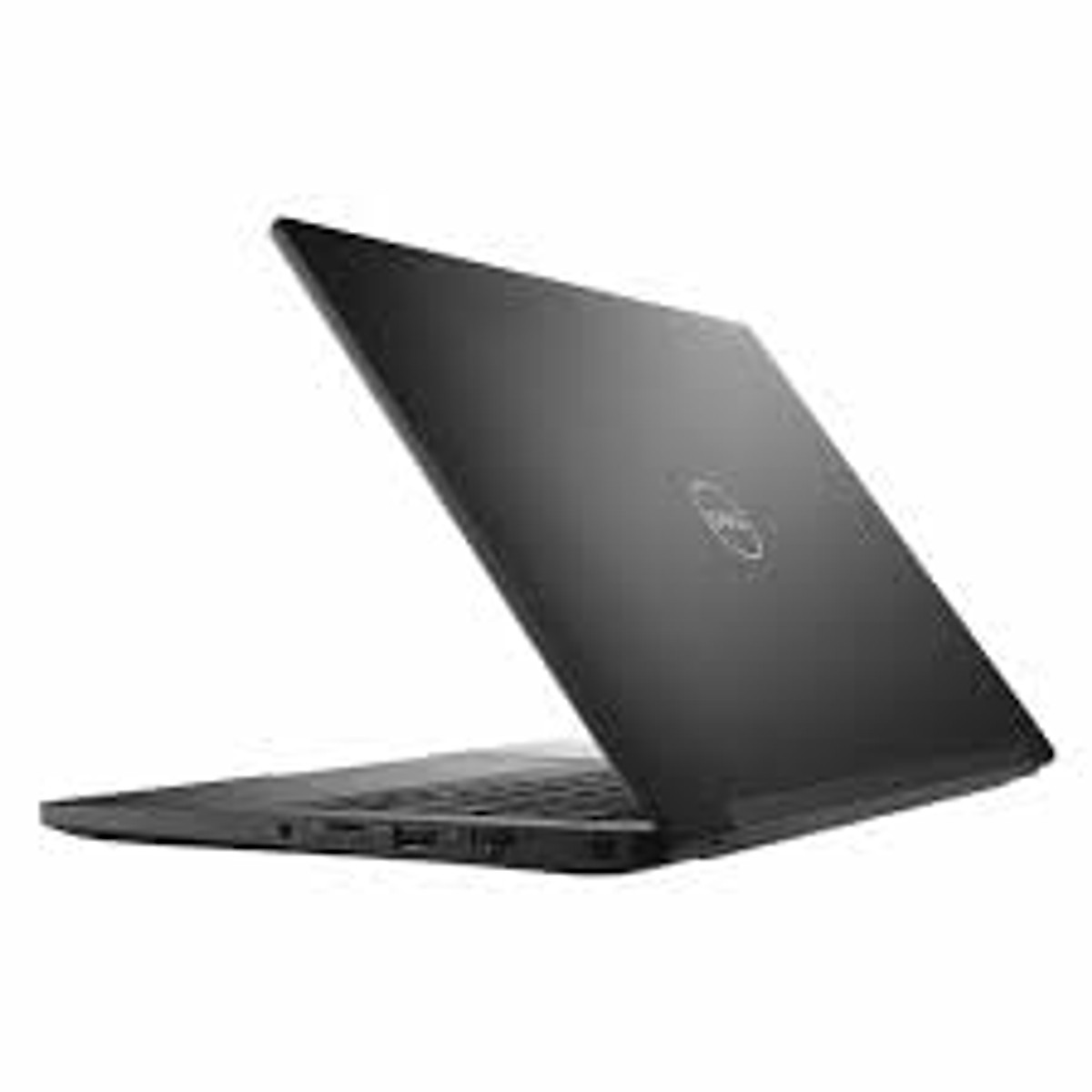 Dell Latitude 7390 2-in-1 Laptop, 13.3inch FHD WVA (1920 X 1080) Touchscreen, Intel Core i5-8350U, 8GB LPDDR3, 256GB Solid State Drive, Windows 10 Pro (Renewed)