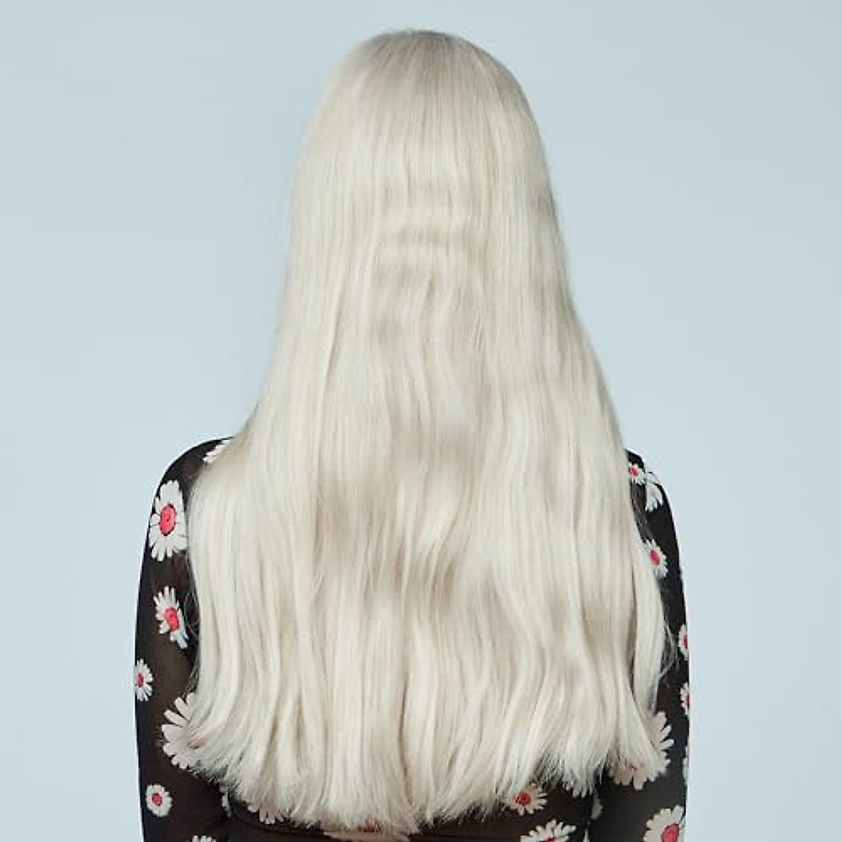 BLEACH LONDON Reincarnation Mask - Nutrient Rich, Repairs & Hydrates Dry, Damaged, Bleached or Coloured Hair, Vegan, Cruelty Free, 6.7 fl. oz.