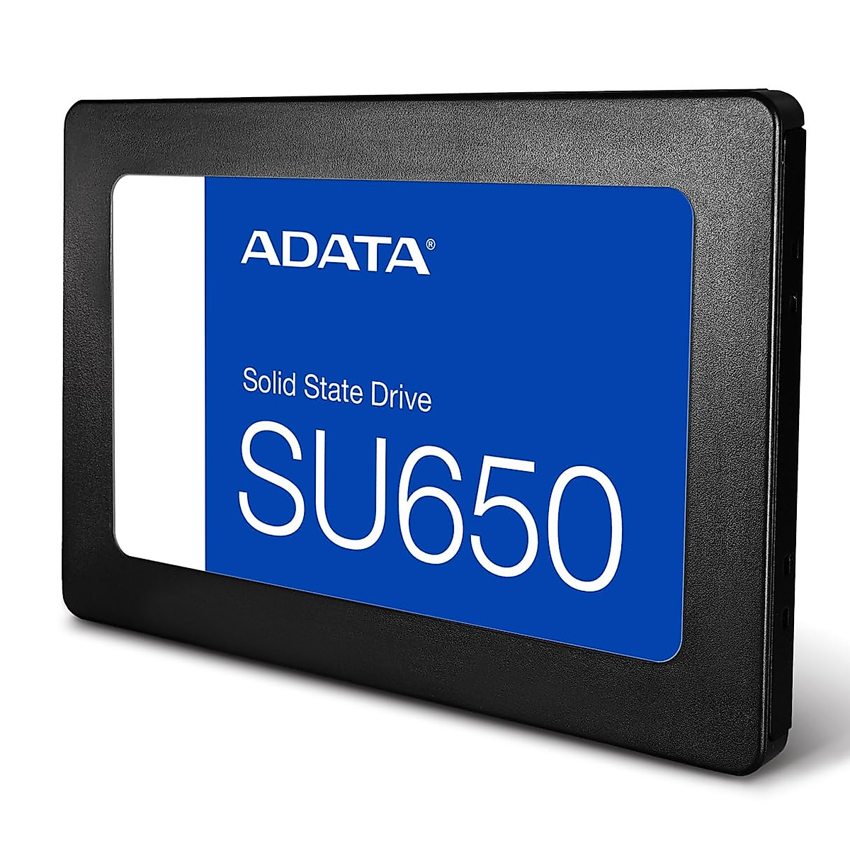 ADATA SSD SU650 2,5 256GB
