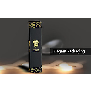 Cereal Killer Weapon of Choice - Engraved Spoon Gift for Kids Friends | Funny Spoon Gift for Mom Dad | Birthday Christmas Thanksgiving Day Gift for Cereal Lovers | Gifts for Teen Girl Boy - 7 inch