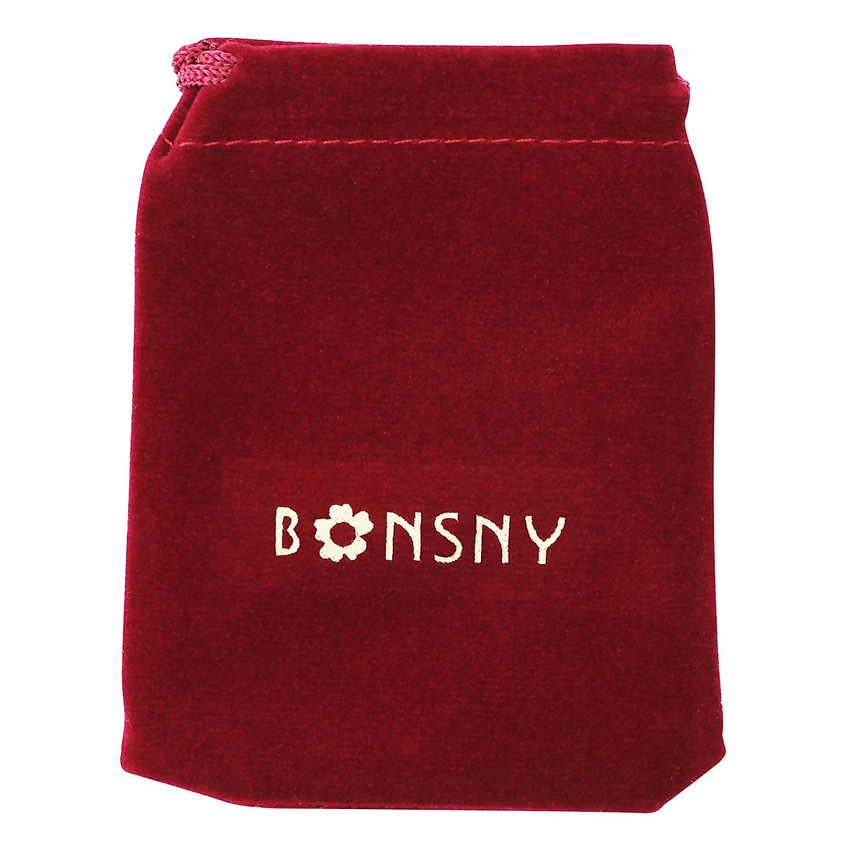 Acrylic Drop Hen Chicken Earrings Funny Farm Design Lovely Gift For Girls Women By The Bonsny (Red)