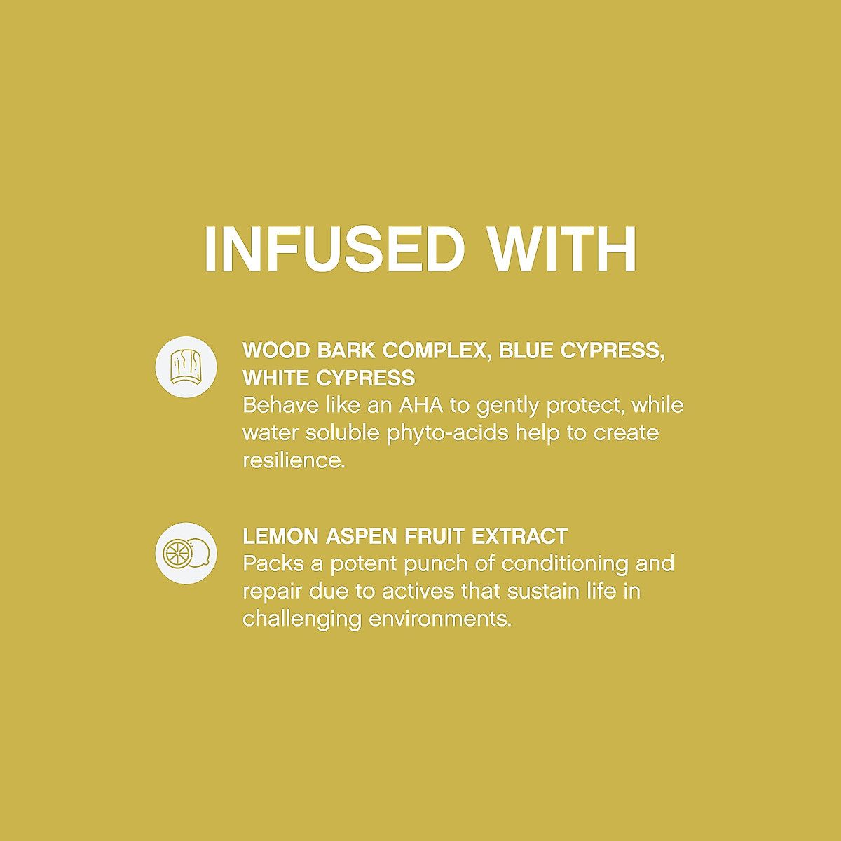 KEVIN MURPHY Blow Dry Ever Smooth - 150mL / 5.1 fl oz