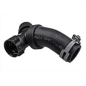 Ford Genuine Parts T-Connector (DR3Z-8566-A)