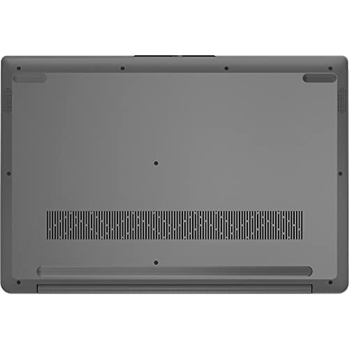 Lenovo 2023 IdeaPad 3 17 17.3" FHD Business Laptop, Hexa-Core AMD Ryzen 5 5625U (Beat i5-1235U), 24GB DDR4 RAM, 2TB PCIe SSD, WiFi 6, Fingerprint Reader, Bluetooth, Windows 11 Pro, iPuzzl Type-C HUB