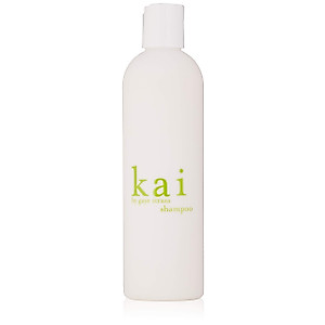 kai Shampoo, 10 Fl Oz