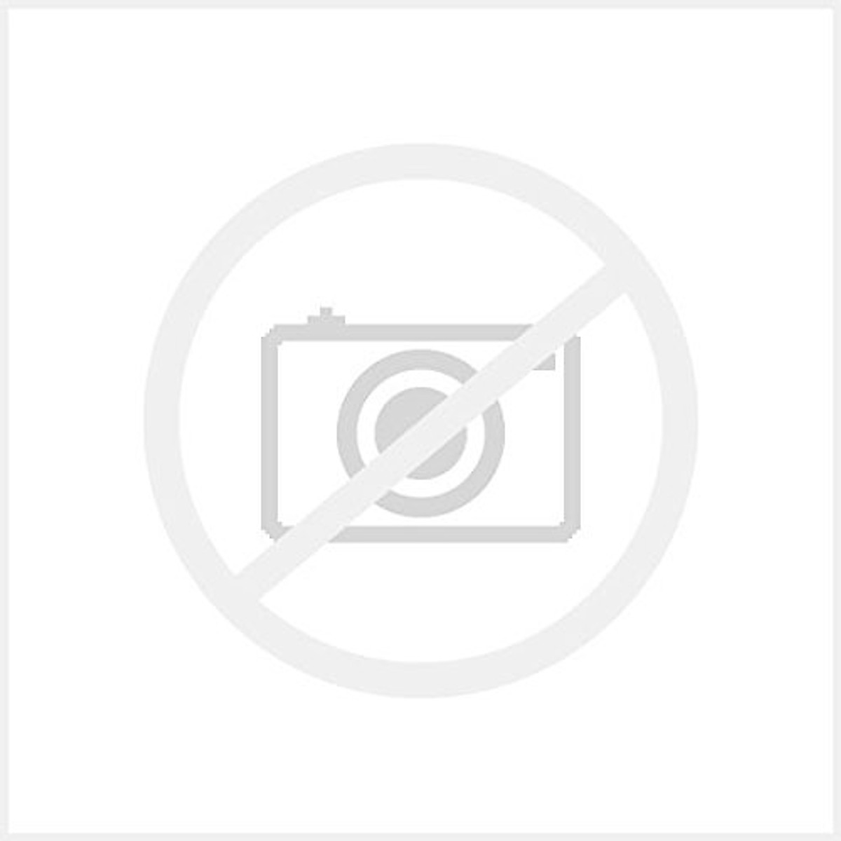 Samsung Frame Regi Cleaning, JC93-00399A