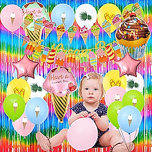 3 Pack 3.2ft x 8.2ft Rainbow Metallic Tinsel Curtains Mexican Fiesta Party Photo Backdrop Foil Fringe Curtains Photo Booth Props for Unicorn Birthday Party,Tie Dye Bridal Shower Party Decorations