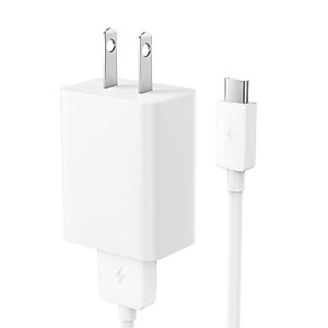 Dreamegg AC Adapter for Dreamegg D11, D11 MAX and XT-6 White Noise Machine