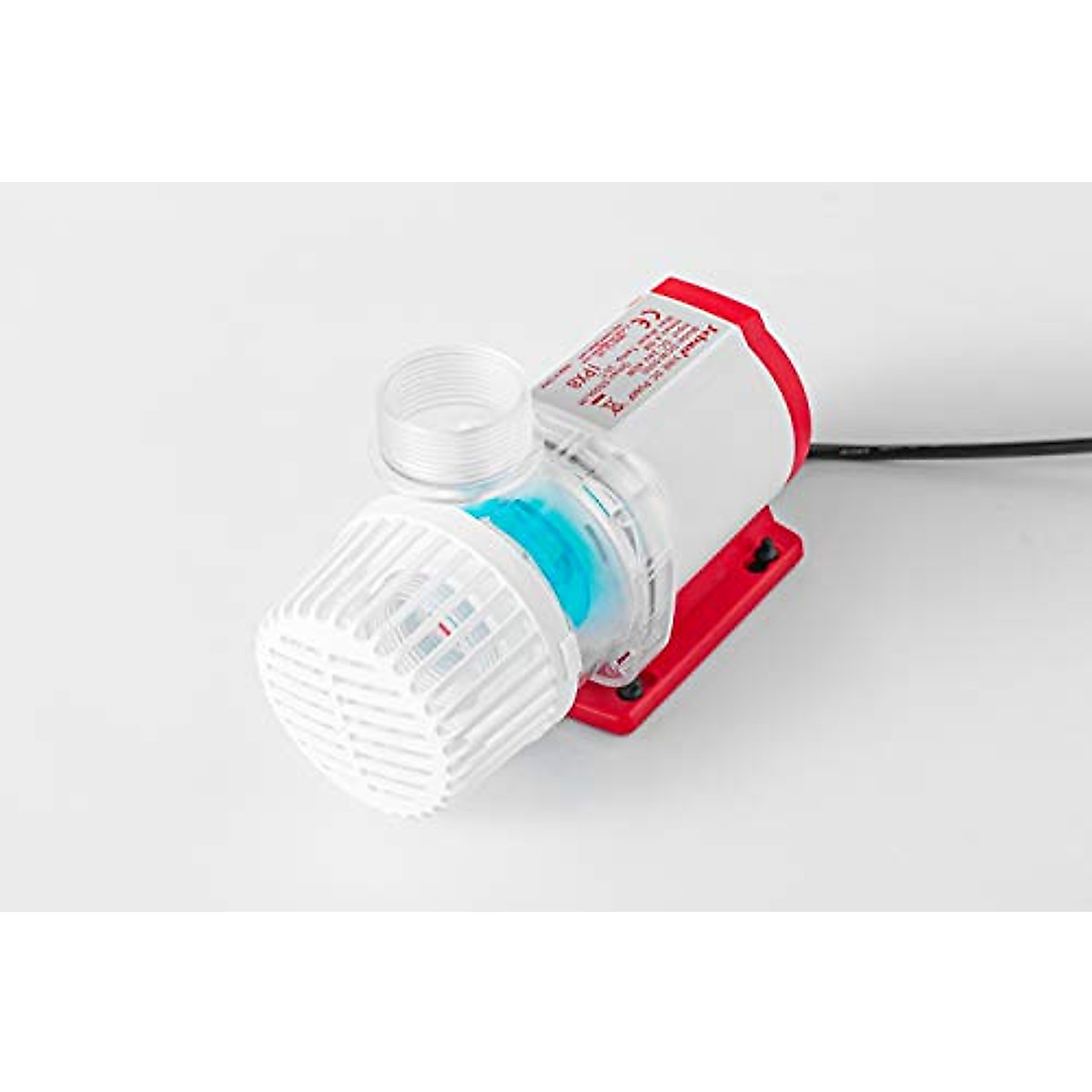 Jebao DCW SINE DC Controllable Water Pump (DCW-5000)