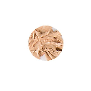 freshMinerals Mineral Light-Reflection Concealer, Light, 0.16 fl. oz.